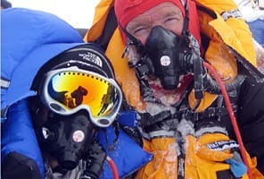 john and Ryan Dahlem | The Blog on alanarnette.com