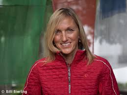 Himalayan Database Now Free! | The Blog on alanarnette.com