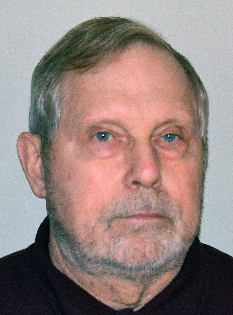 Himalayan Database Now Free! | The Blog on alanarnette.com