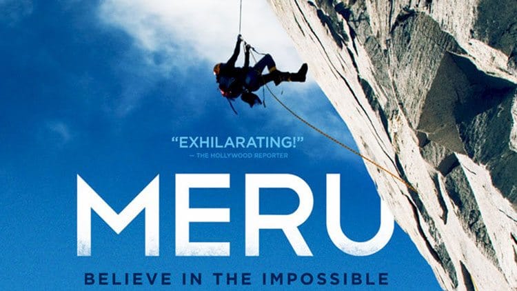 meru-documentary | The Blog on alanarnette.com