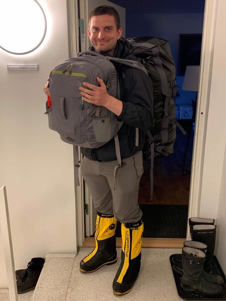 56890453_10156146246793671_6516008572545925120_n | The Blog on ...