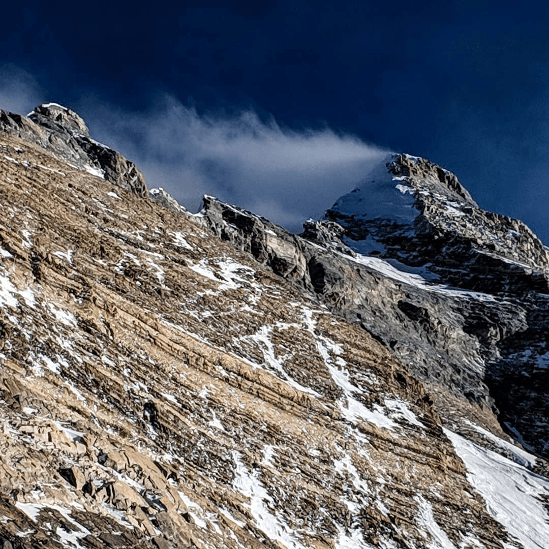 image | The Blog on alanarnette.com