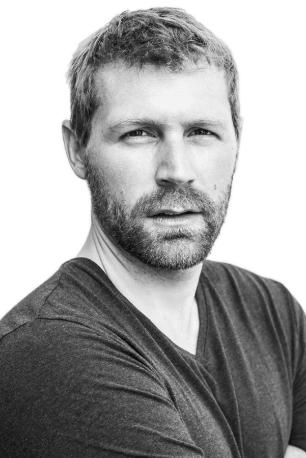 Virtual Everest 2020: Crossing the Yellow Band and Video Interview with ...