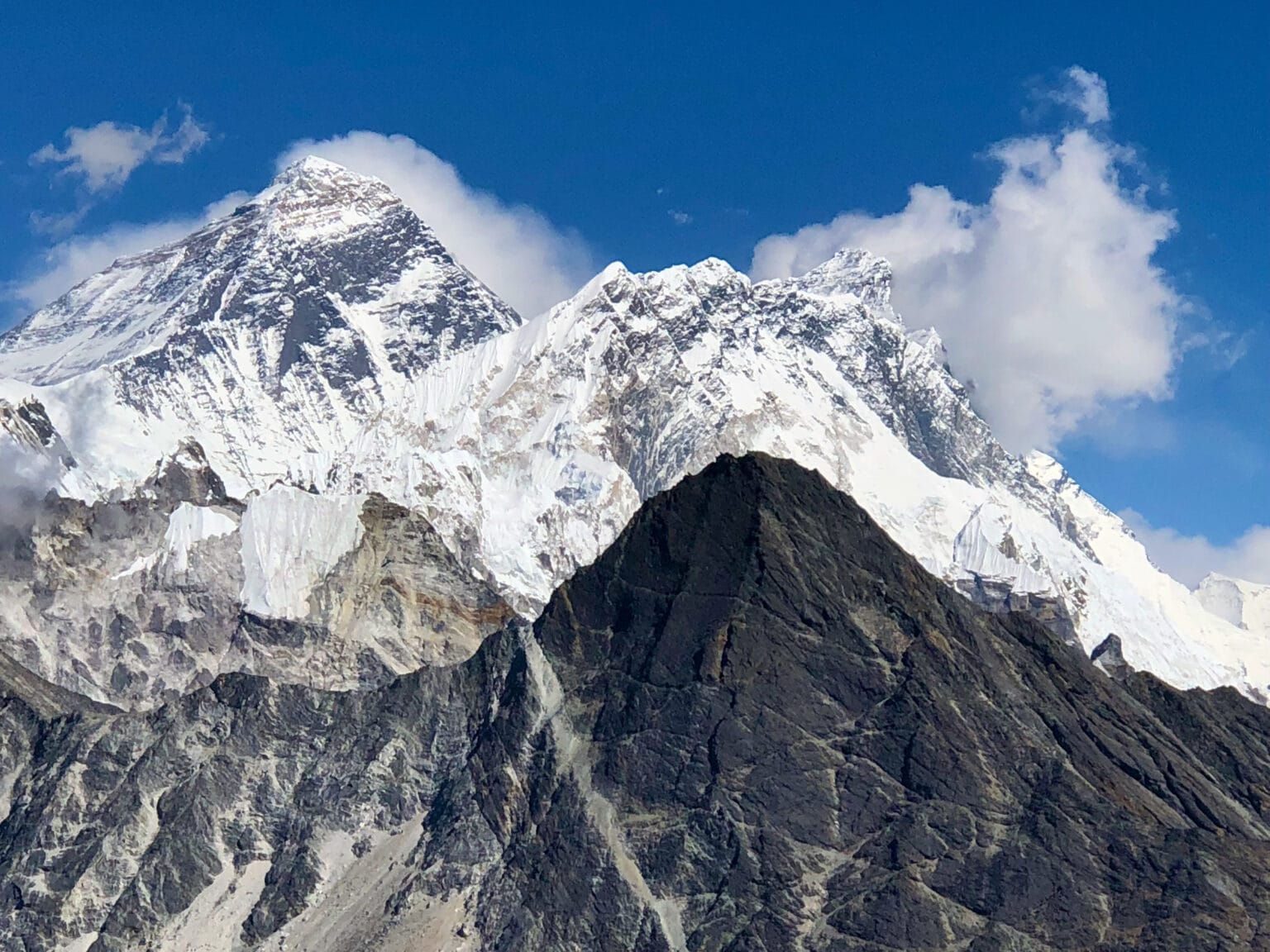 Everest 2026 Coverage Archives - The Blog on alanarnette.com