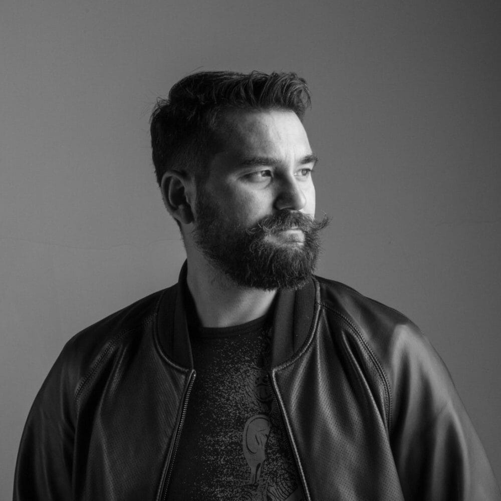 Everest 2021: Special Edition – Video Interview with Dawa Steven Sherpa, Asian Trekking | The ...