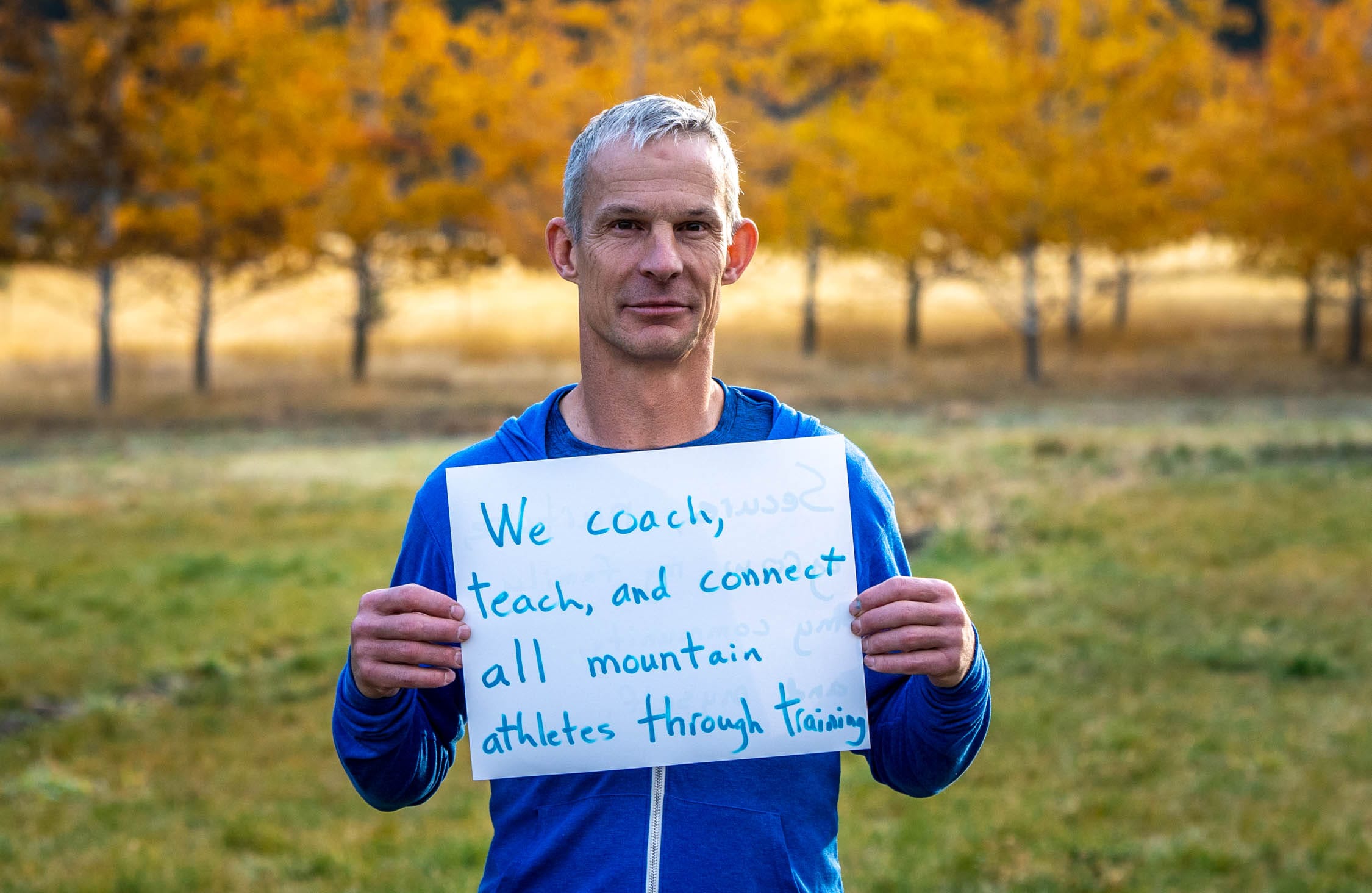 Everest 2024: Interview with Uphill Athlete’s Founder Steve House | The ...