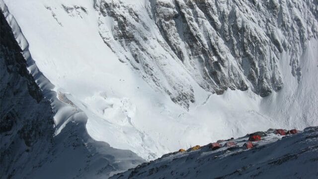 c2-and-north-col | The Blog on alanarnette.com