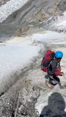 K2 2025 Coverage Wrap: A Rocky Season | The Blog on alanarnette.com