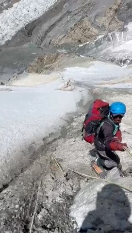 K2 2025 Coverage Wrap: A Rocky Season | The Blog on alanarnette.com